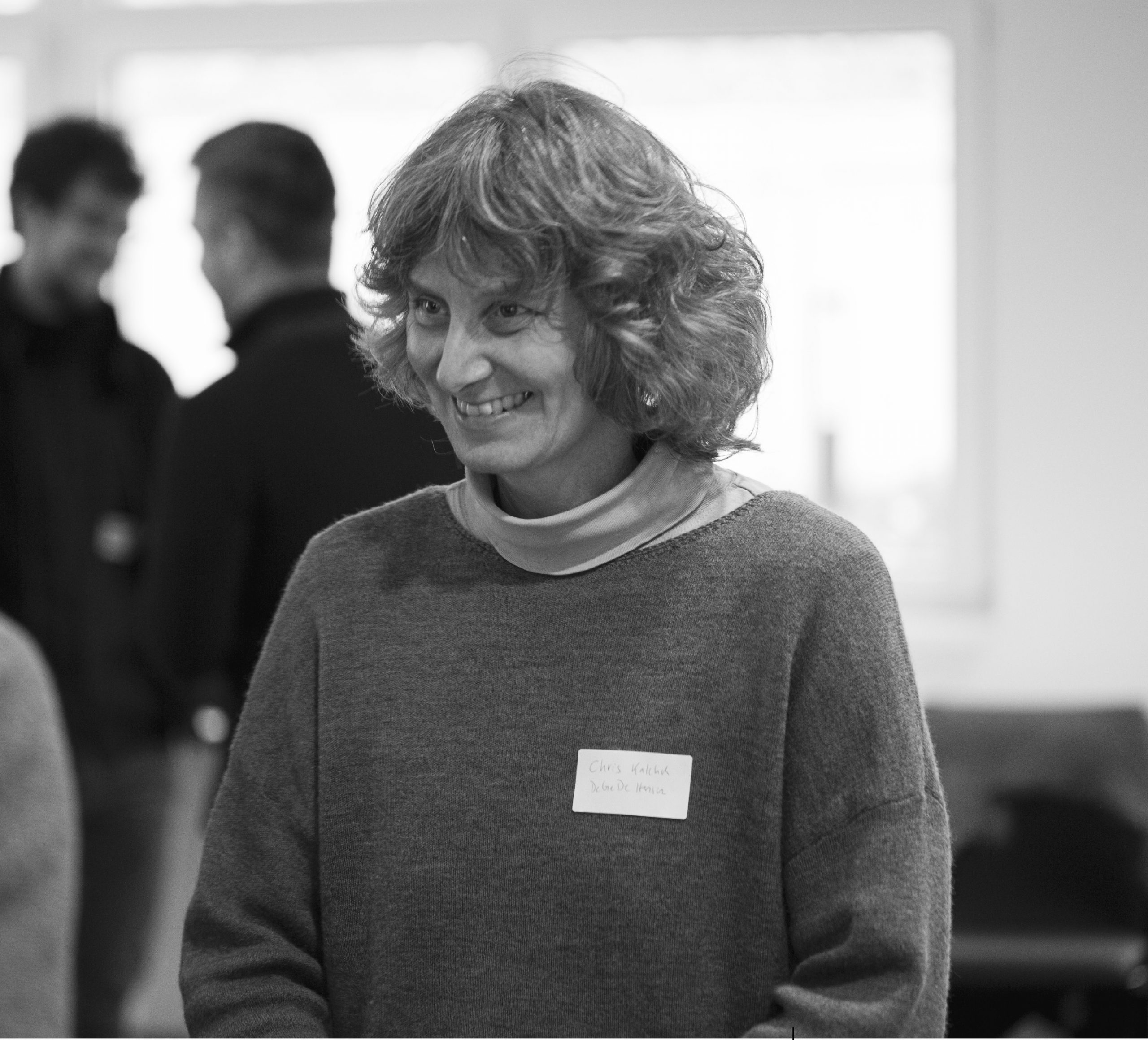 Alle Kinder haben die gleichen Rechte. Kein Kind darf benachteiligt ...