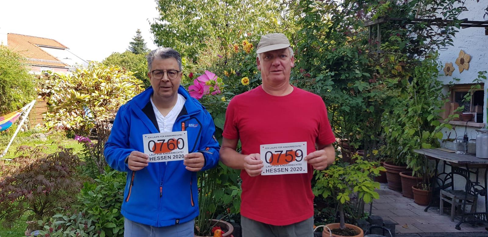 Lauf Sam Tabatabai Steffen Wächter 21 (1) | Makista